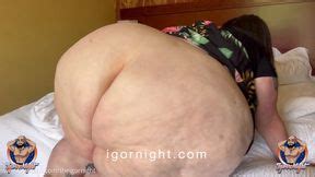 Shannon Marie Porn Videos PornTV Shannon Marie Porn Videos PornTV