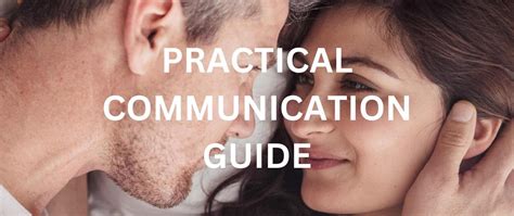 Communication Guide RS