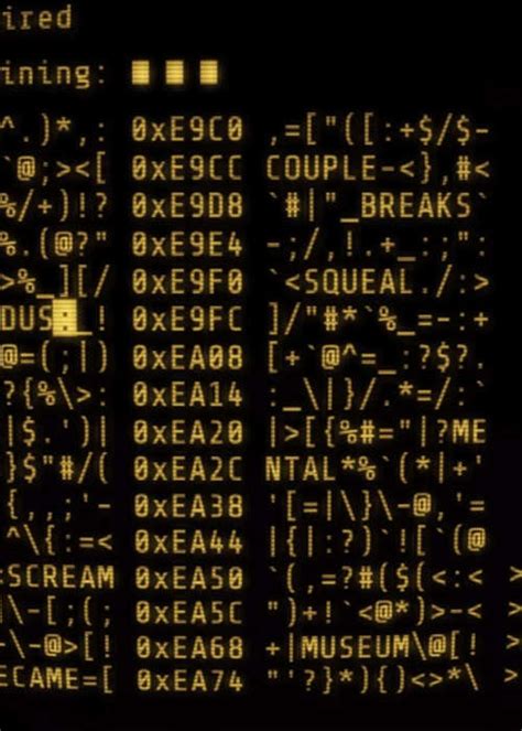 How To Hack Terminals In Fallout 4