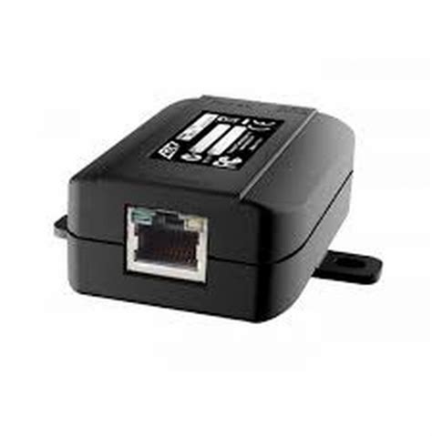 Automação De Casa Com Arduino Hexsolutions Automação