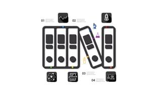 Best Free Lab Google Slide Themes And Powerpoint Templates For Your Presentation Slidesdocs