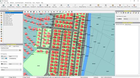 Sgis Stories Sgis Technology