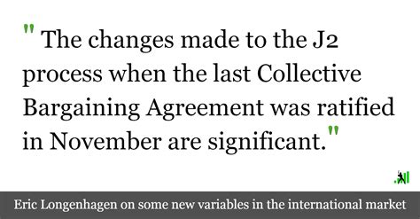 July 2 Sortable Board And Rules Primer Fangraphs Baseball