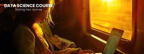 Introduction To Data Science Data Insights For Beginners