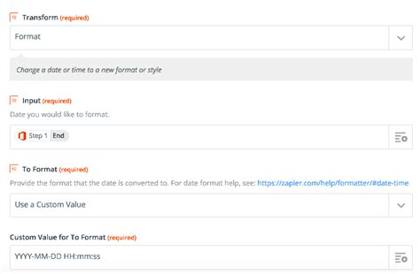 common problems with zoho crm zapier