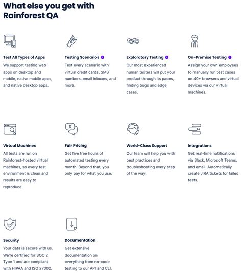 Angular E2e Tests With Cypress Iomete