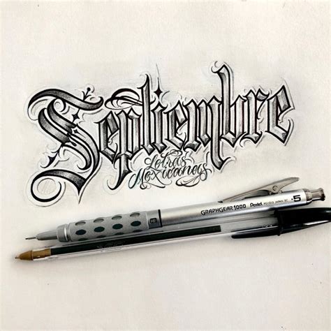 Тату надписи онлайн шрифты Шрифты для тату онлайн подбери красивую фразу для татуировоки