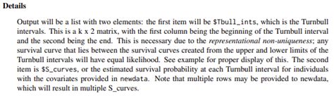Reinforcement Learning What Is The Problem In My Implementation Of