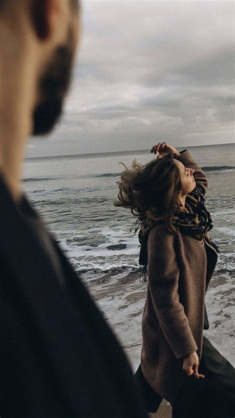 ‎شین♥میم‎ ‎دیدی بعضی وقتا انقدر ی آدم برات قشنگه؛ که همه چیشو دوست داری؟ انگار وقتی خدا داشته