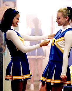 Cwriverdales Cheer Skirts Riverdale Skirts