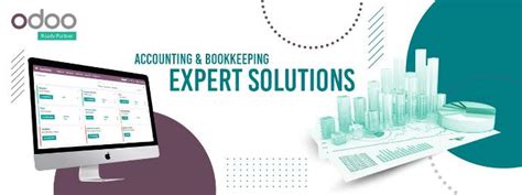 Odoo Accounting Cloud Erp Software Shortcut