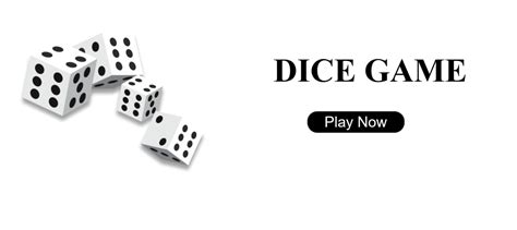 Pradeep Yadav On Linkedin Javascript Interactivegame Webdevelopment Codingfun