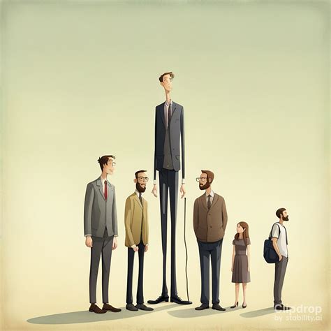 Statistical Techniques For Anomaly Detection Part 1 Parametric And Non Parametric Tests By