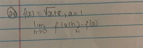 solved how many grams of oxygen are needed to react