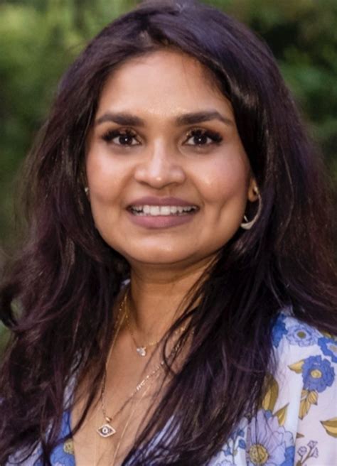 Rupal Patel Team Rehabilitation