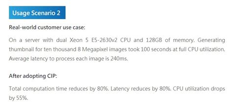 Jpeg Resize On Demand Fpga Vs Gpu Performance Comparison