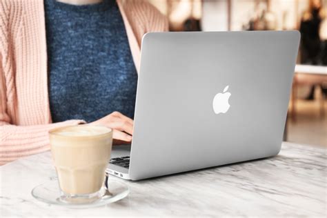 What Is XProtect On Mac Is It Enough To Keep Your Mac Safe Trend Micro News