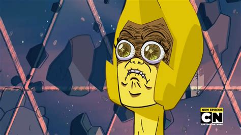 Mad Steven Universe Know Your Meme