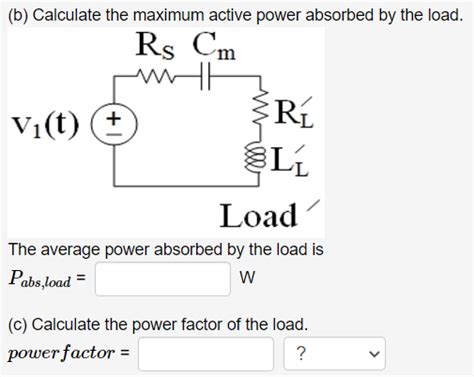 Solved Points Present Answer In Cartesian Coordinates Chegg Com