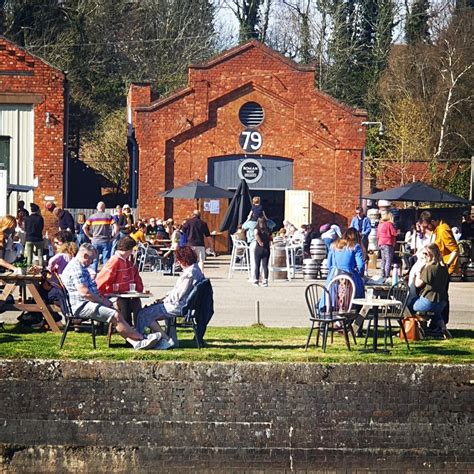 Avonsidewilts S U N D A Y M A R K E T 23rd M A Y The Anonymous