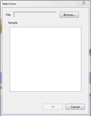 Solved Adding Images To A Fillable PDF Adobe Product Community