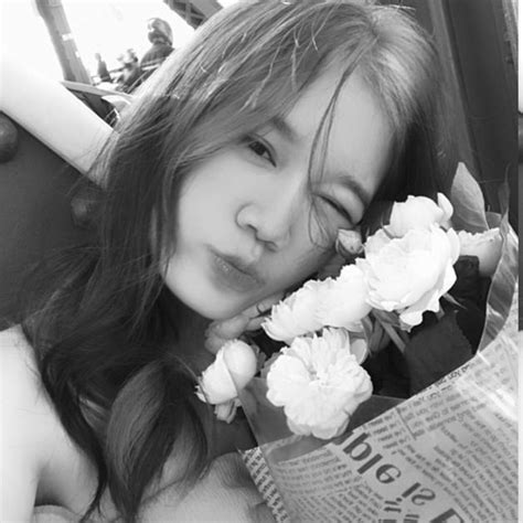 โพสต์ ของ Imsupaporn Lemon8