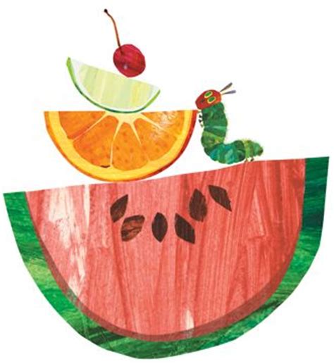 Eric Carle Flamingo And Rubber Duck Eric Carle Eric Carle Art