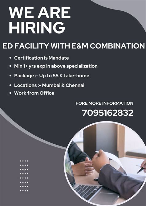 Suvarna Kondepogu On Linkedin Medicalcoders Medicalcoding Medicalcoder Medicalcodings