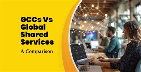 Inductus Wins Times Of India Award For Indias Leading Gcc Enabler In 2025