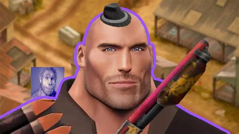 Introspective Discussion On Heavy Subclasses Youtube