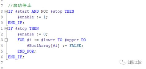 Array of 灵活的可变数组满足可变需求的完美选择 知乎