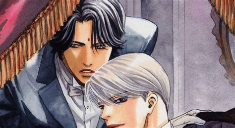 Kono Koi Wa Himitsu Yaoi Paradise