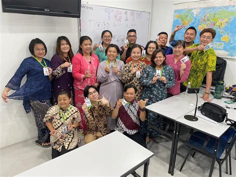 The Completion Of The Tour Guide Course A New Journey Begins Tour