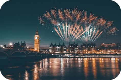 런던 직항 항공권 ️ 항공사별 가격비교 ☑️비행시간 기종