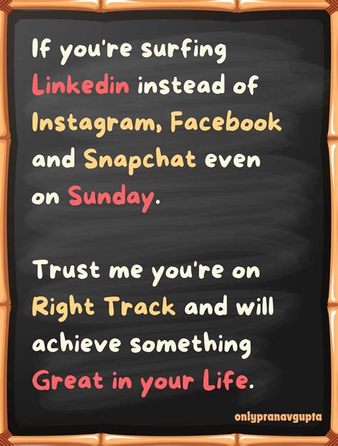 Datascience Dataengineering Programming Computerscience