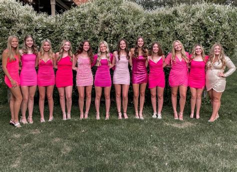 Different Style Maxi Homecoming Dresses Sequin Satin Bodycon Homecomi