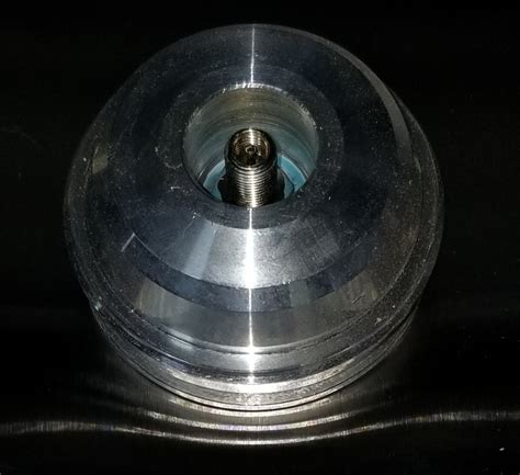 Double E Racing Reservoir Caps Double E Racing E2r