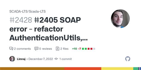 2405 Soap Error Refactor Authenticationutils Setdatasessionfilter