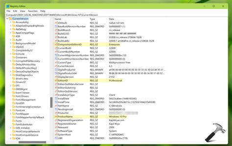 Downgrade Windows 11 Pro To Home