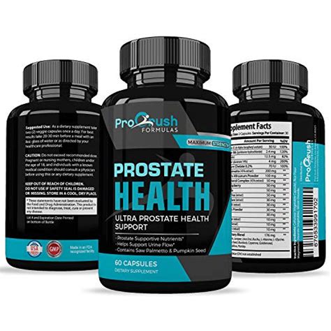 Best Vitamin D Prostate Cancer Treatment Your Best Life