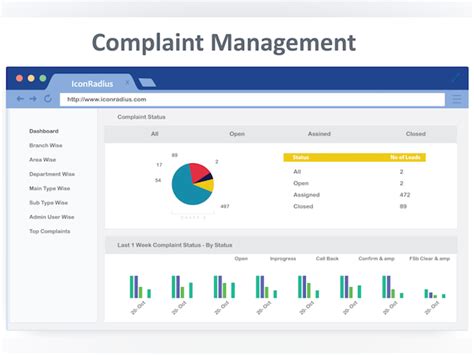 Radius Cost And Reviews Capterra Australia 2025