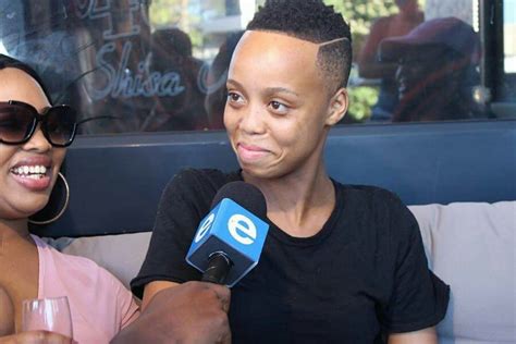 Mokete Mokoena Moketemokoena Twitter
