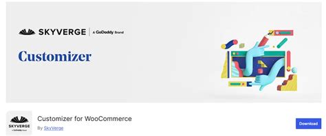 10 Best Plugins To Customize Woocommerce Product Pages