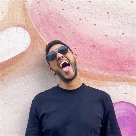 Hassio Hbd 2024 Thrid Floor Chart Chart By Hassio Col On Beatport Music Download And Streaming Hassio Hbd 2024 Thrid Floor Chart Chart By Hassio Col On Beatport Music Download And Streaming