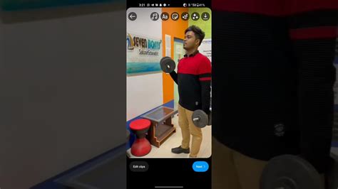 Cmos Checksum Bad Date Time Not Set Boats Tweaking Websites