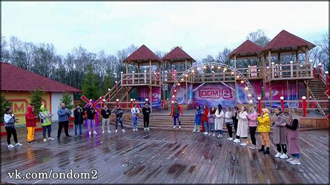 Участницу дома 2 увезли после передозировки запрещенными веществами новости и слухи дома 2