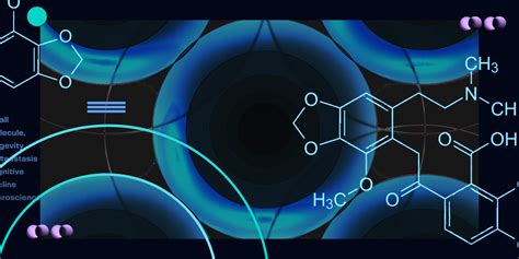 Molecule Protocol Home A New Era Of Drug Development