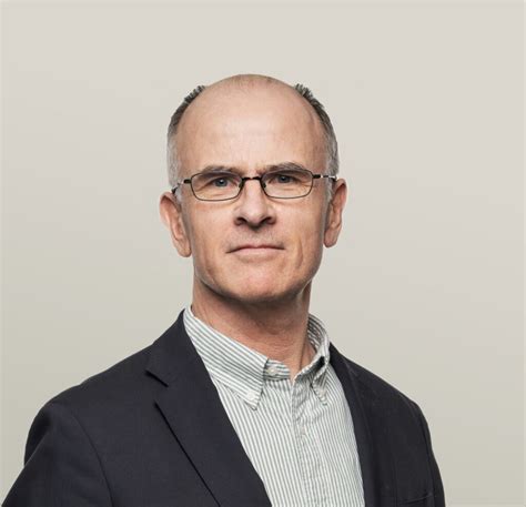 Congratulations Francis Eulitha