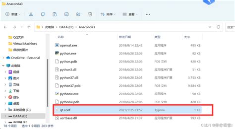 Anconda不能安装指定python版本 Anaconda为什么安装不了mob64ca1415f0ab的技术博客51cto博客