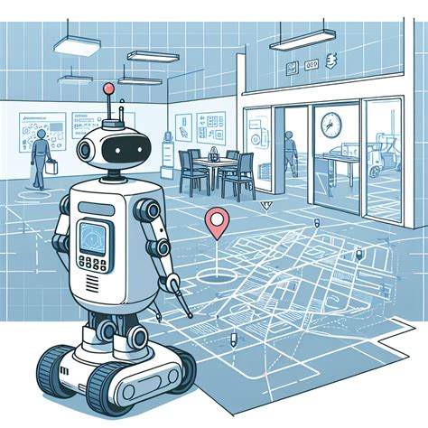 All About Vqa Visual Question Answering — Part 1 A Gentle